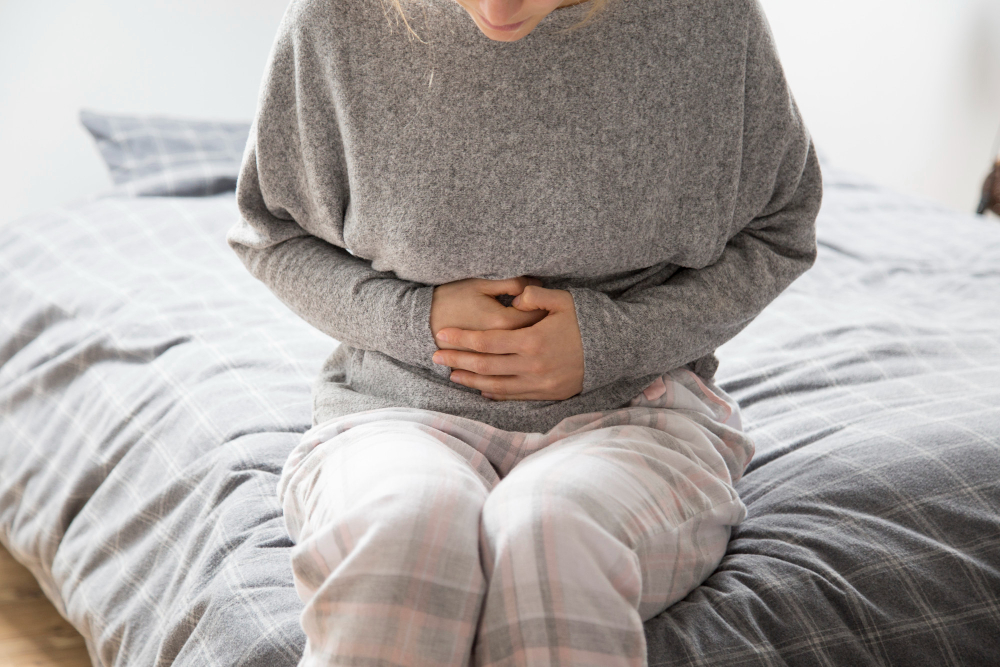 Durchlässiger Darm: Was ist dran am Leaky-Gut-Syndrom? - food-monitor
