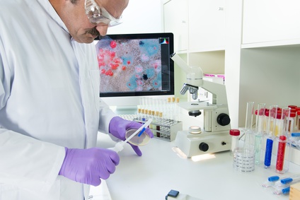 Studentenfutter im Test: Bis zu neun Pestizide in einem Produkt - food ...