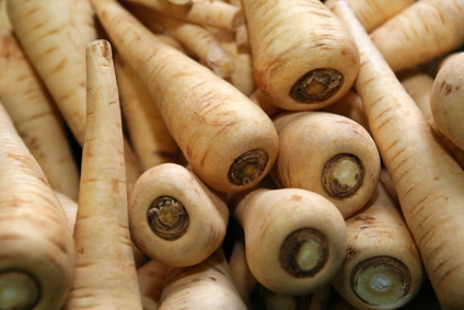 Europäische Werbekampagne: "Eine Handvoll Sommer" - food-monitor